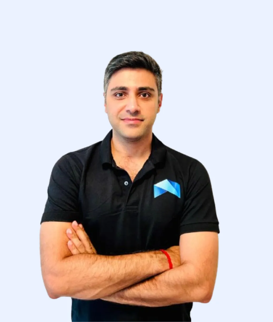 About Us - Powering the World's Payments | TransFi